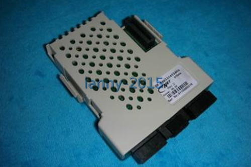 1PC Used CT SM-APPLICATIONS CTNET | eBay