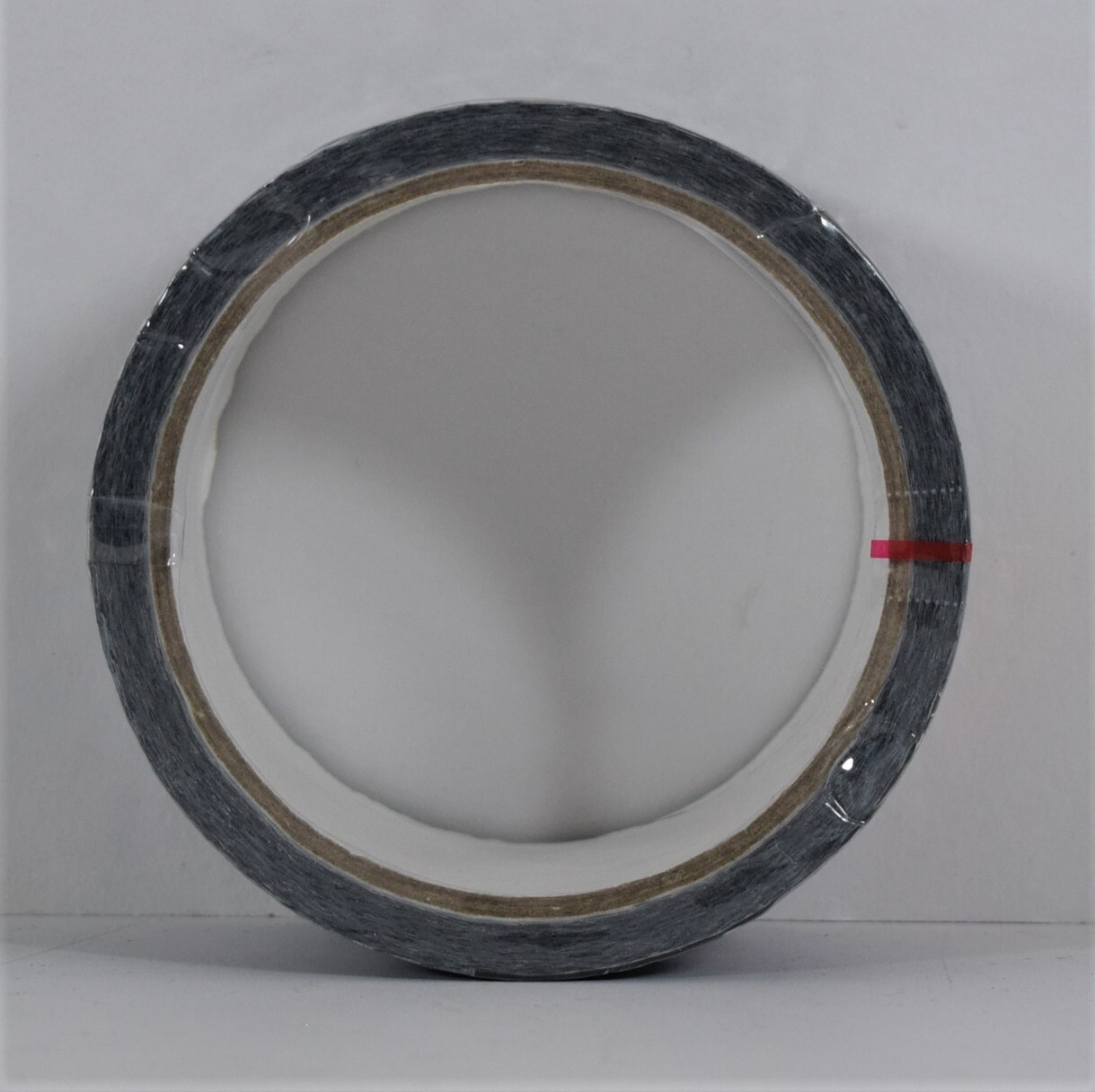 Vitrex Black Underlay Joint Tape Roll 50mm x 40 metres (4 x 10m rolls ...