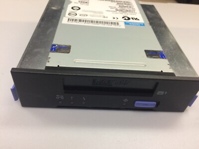 IBM DAT 160 Power 740 720 | eBay