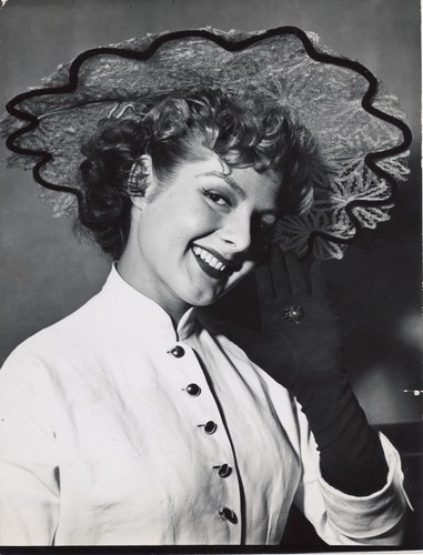 Colette Ripert Original Analog Photography | eBay