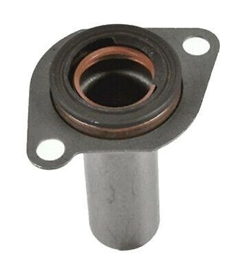 Guide de butée d'embrayage Pour MITO Brava Doblo Linea Multipla Strada ...