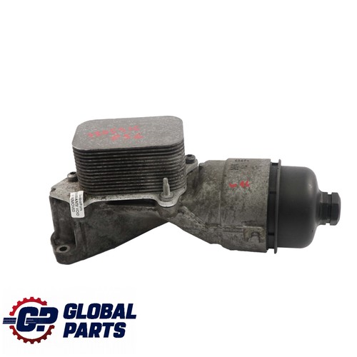 Mini R55 R56 W16 Diesel Oil Filter With Plastic Cover 7805976 | eBay