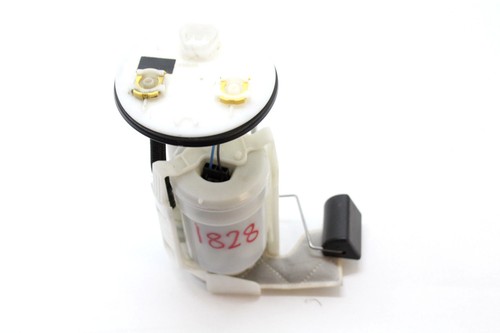 2008 TOYOTA CAMRY FUEL PUMP ASSEMBLY 77020-06230 OEM 08 09 10 11 | eBay