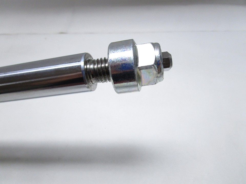 ACDelco GM Original Equipment 506-639 15936904 | eBay