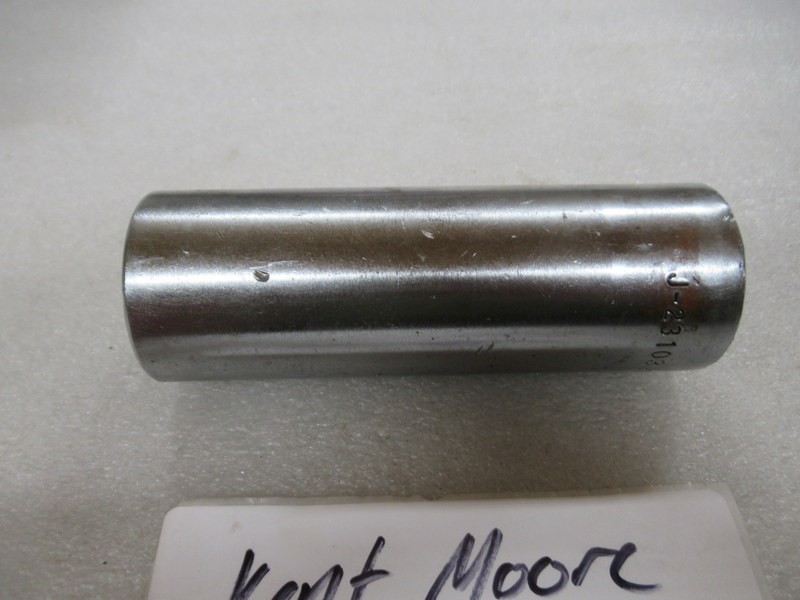 D16 Kent Moore J-23103 J-23103 Shaft Yoke Seal Remover/Installer ...