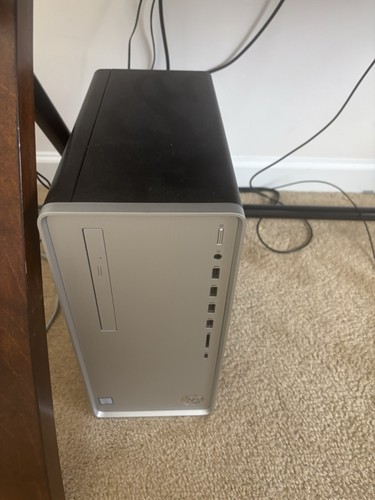 Full Desktop Setup | eBay