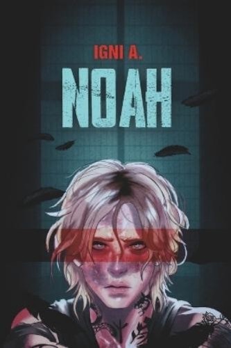 Igni A Noah (Paperback) (UK IMPORT) 9798314414323| eBay