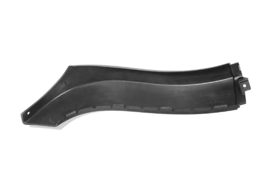 MINI R50 Rear Lower Bumper Trim Spoiler Right Genuine 51126800203 | eBay