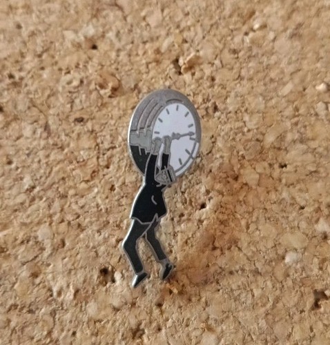 Pins Búster Keaton Démons Et Merveilles | eBay