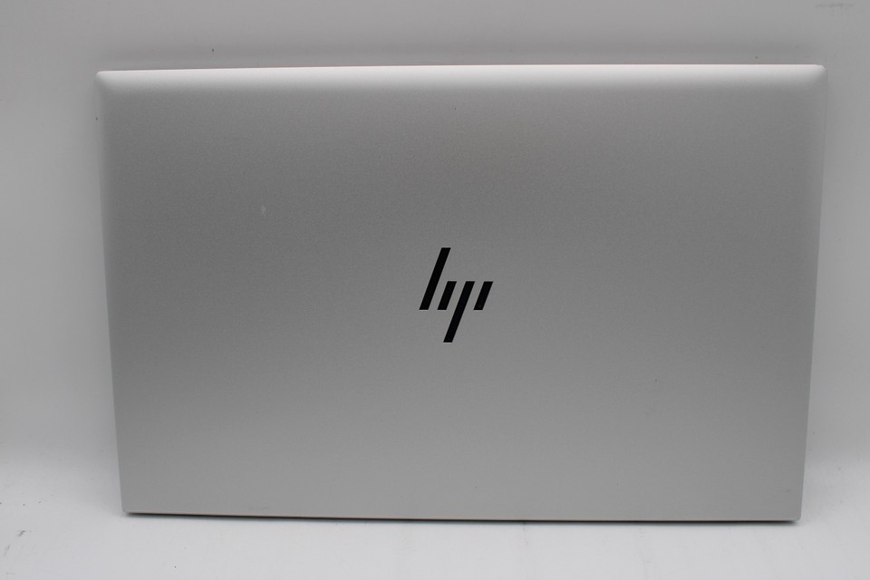 HP EliteBook 850 G8 _ i7-1185G7 _ 32GB / 256GB _ No OS_ w/ AC *READ | eBay