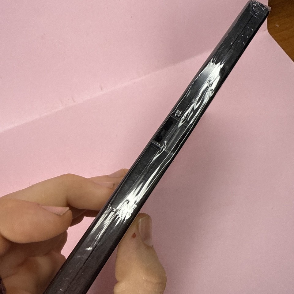 BRAND NEW! American History X - DVD R4 Movie Sealed Disney | eBay