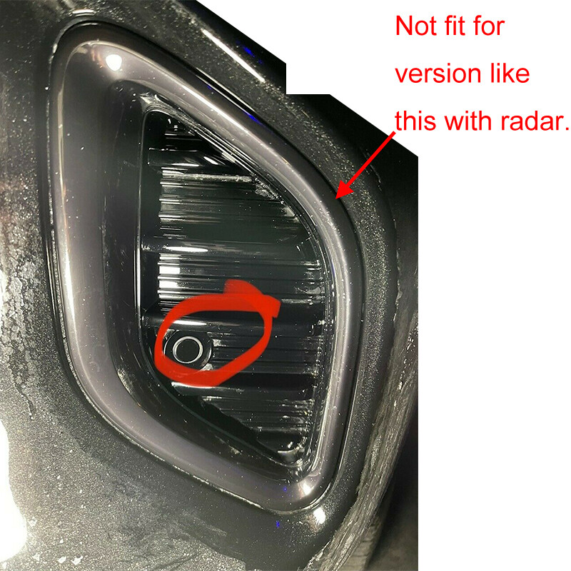 2021-2022 Buick Envision LED Headlights Fog Lamp Daytime Running Light ...