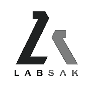 labsak | eBay Stores