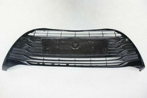 Genuine Toyota Yaris 2014 -2020 Radiator Grille 53102-0D130 | eBay