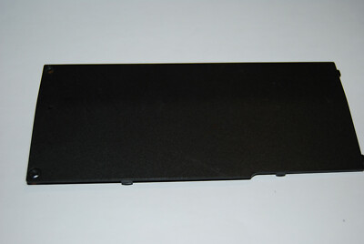 Compal EL80 hard drive cover plate | eBay