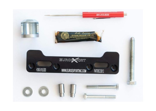Valve Spring Compressor for Honda Acura B18A B18B B20 | eBay
