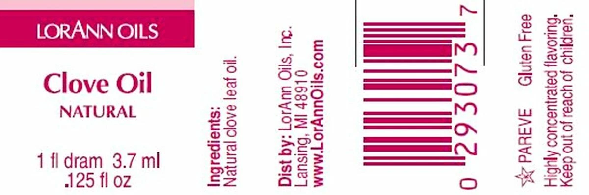 Fluid Dram Symbol