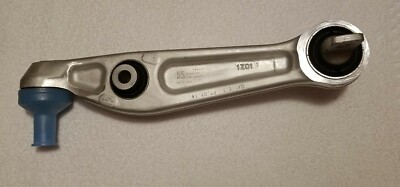 2020 2021 Tesla Model Y MY Front Suspension Lower Control Arm 1188341 ...