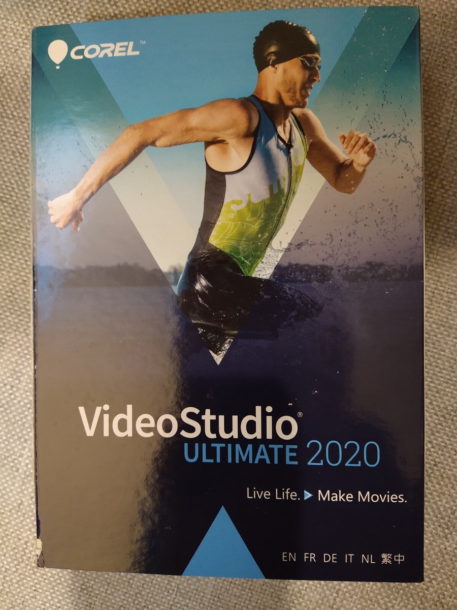 Videostudio Pro 2020 Corel Com Download EaseUS Video Editor 1.6.0.35