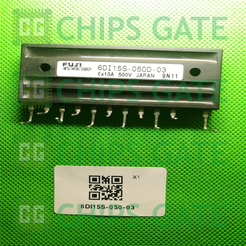 9PCS STRG6353 STR-G6353 Sanken Power IC | eBay