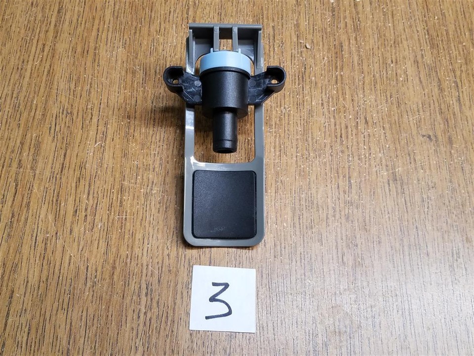 Primo 601258 Water Dispenser Parts Model 601258 - 70 Choices | eBay