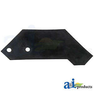 Deflector 86526475 fits Case 241230 2606XR 2608XF 2608XR 2612XR 320630 ...