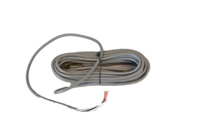 Sanitaire Power Cord #3868032 for SC5815A SC5845B Commercial | eBay