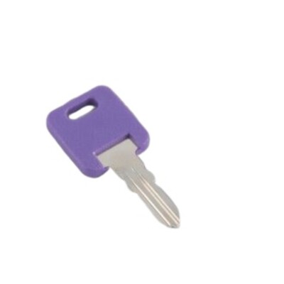 AP PRODUCTS 013-690376 Global Replacment Key Code 376 | eBay