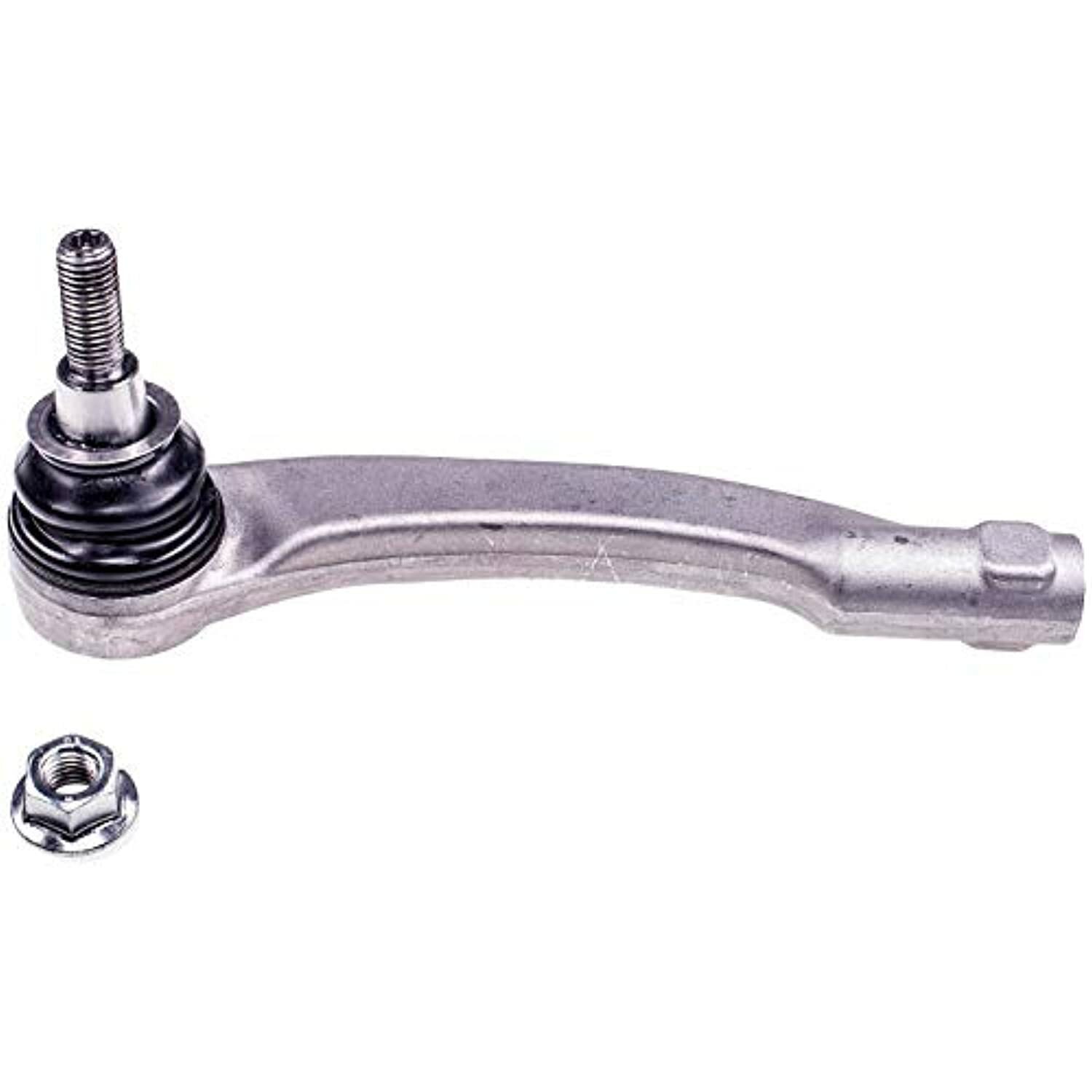 Dorman TO33011PR Tie Rod Replaces 97034713101 | eBay