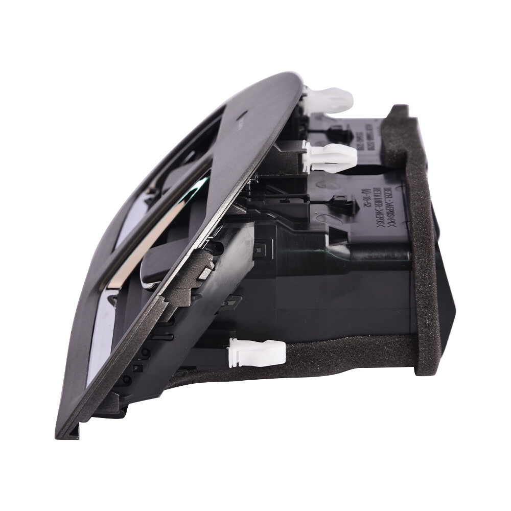 Car Center Dash A/C Outlet Air Vent Panel 55660-33210 For Lexus ES350 ...