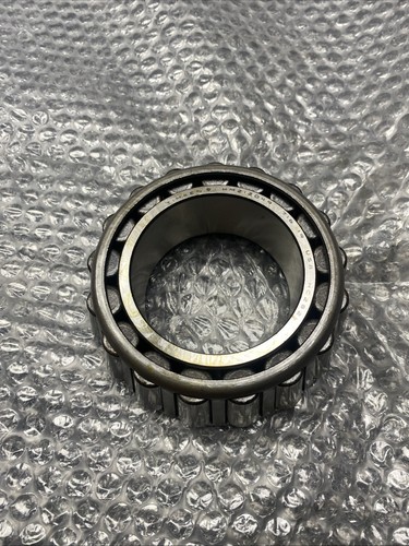Timken HM212049 Tapered Roller Bearing | eBay