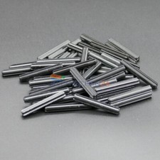 LEGO 3705 4m Cross Axle 370526 for sale online | eBay