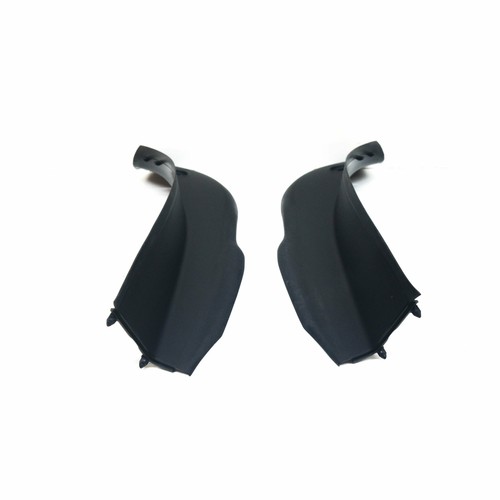 NEW BMW 3 F30 TRUNK LID GOOD COVER COVER PAIR SET 5149745333 ...