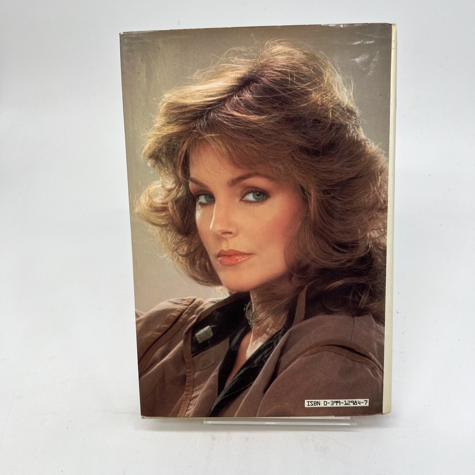 Elvis and Me by Sandra Harmon and Priscilla Presley (1985, Hardcover) 9780399129841| eBay