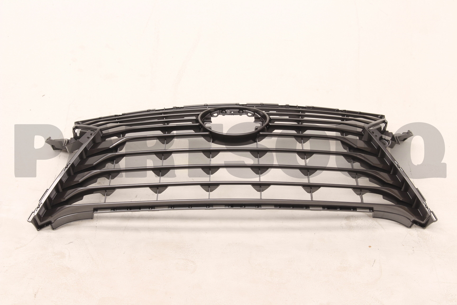 5311148320 Genuine Toyota GRILLE RADIATOR 53111-48320 | eBay