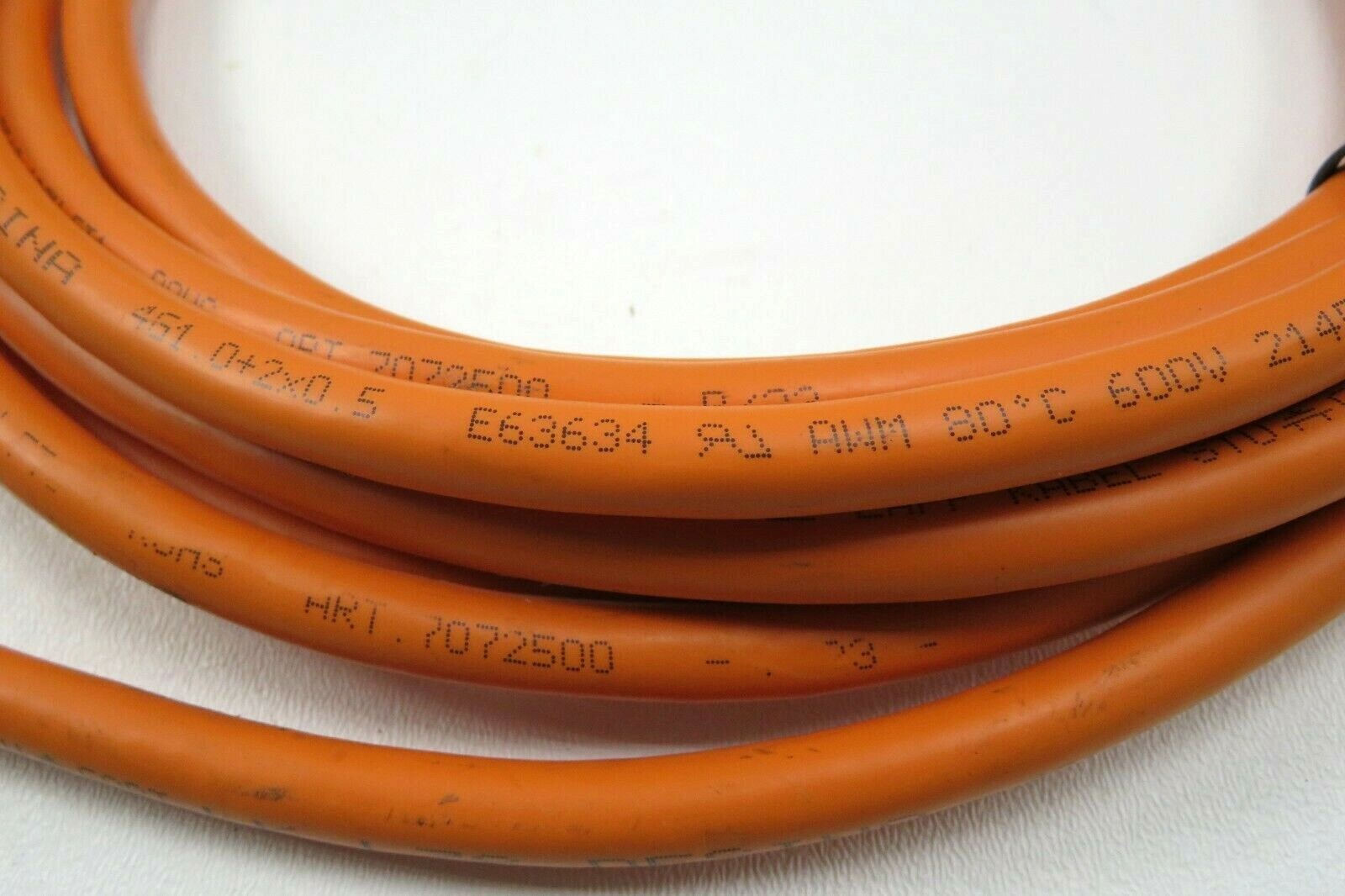 Desina E63634 Cable 17 Foot Length | eBay