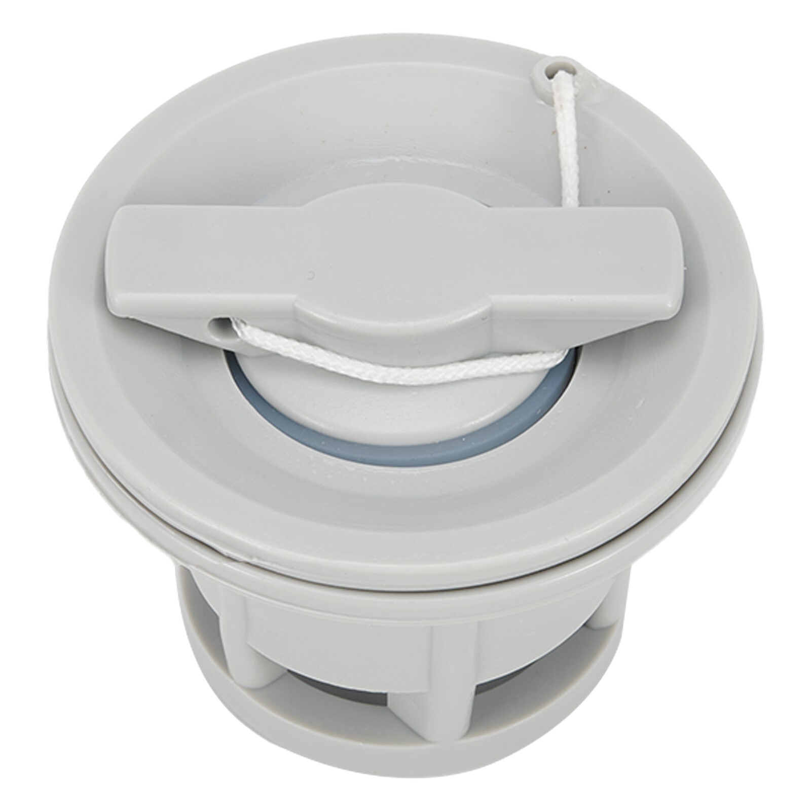 Air Valve Adapter Cap Boat Adapter Canoe Cap Dinghy Kayak PVC River ...