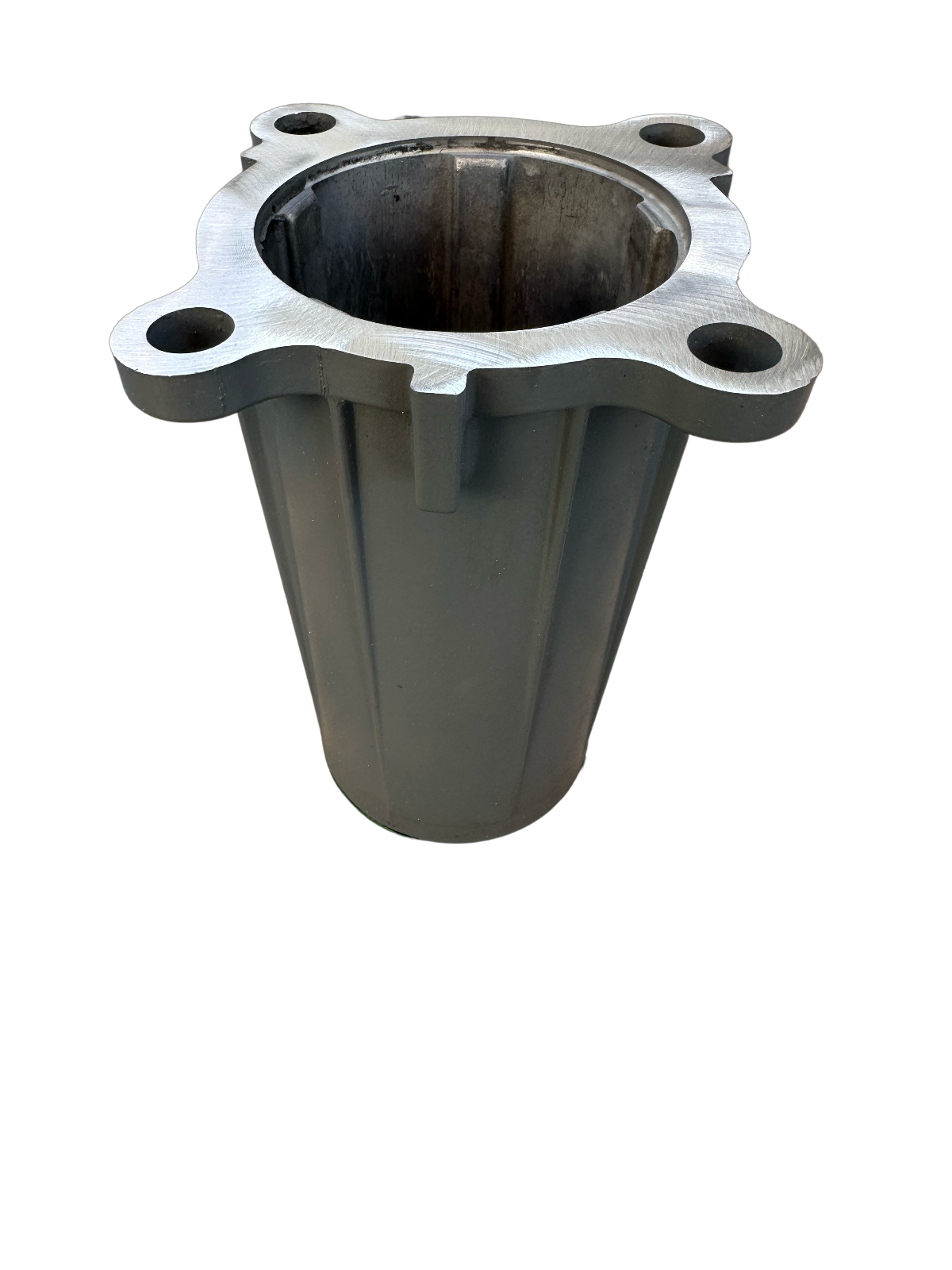 NP231 NP241 NP242 NP243 Transfer Case Rebuilt Extension Tail Housing ...