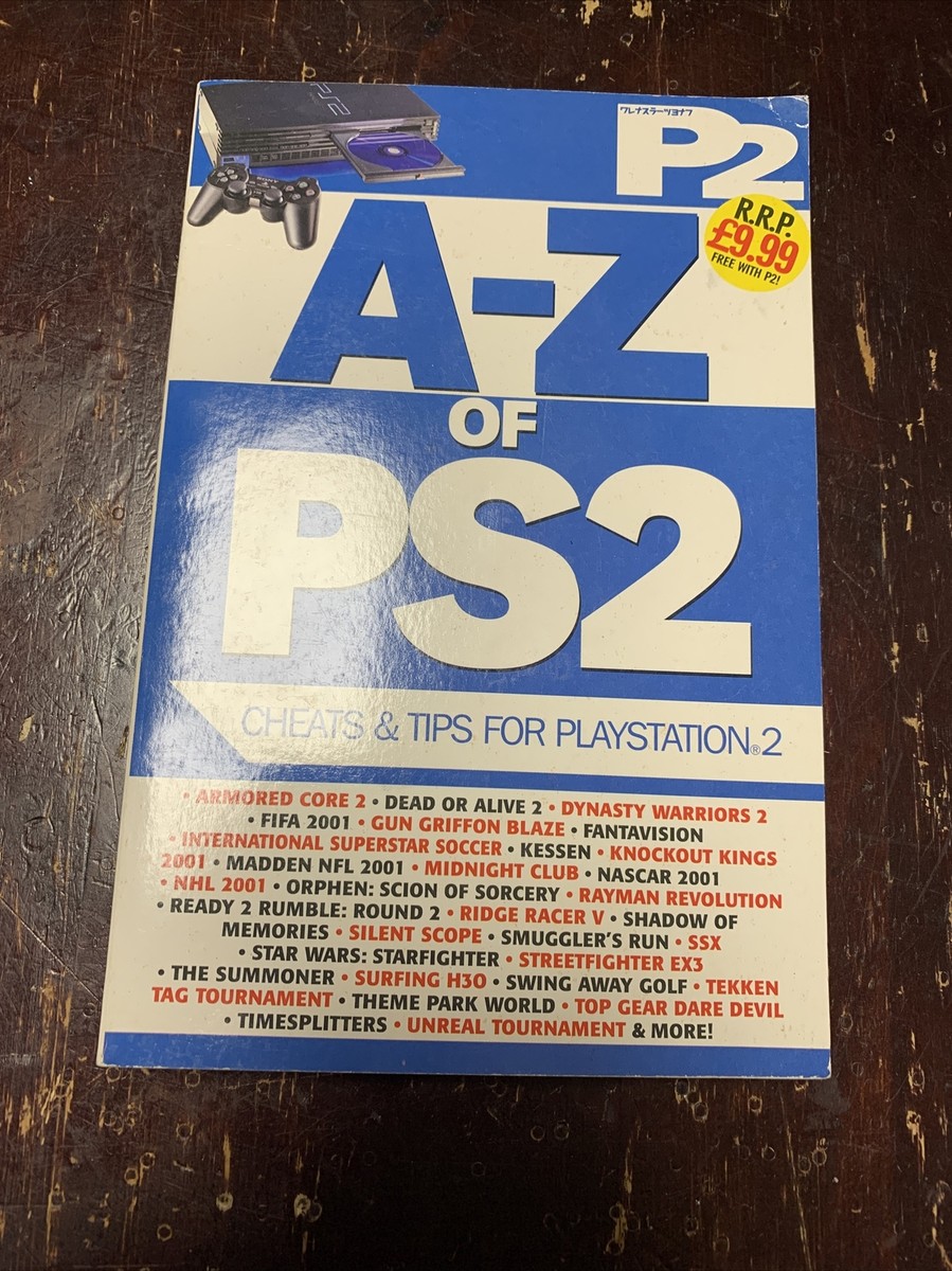 Playstation 2 Cheats Da Vinci Code, The CeX (NL): Kopen, Verkopen,