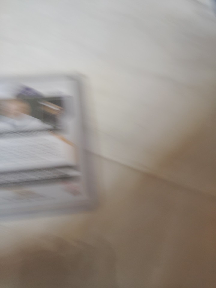 Sports Card Single | eBay