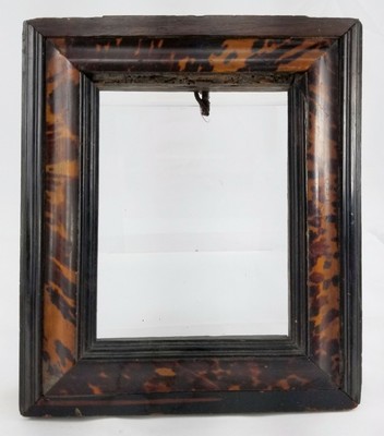 Picture Frames - Frame Dutch - Vatican