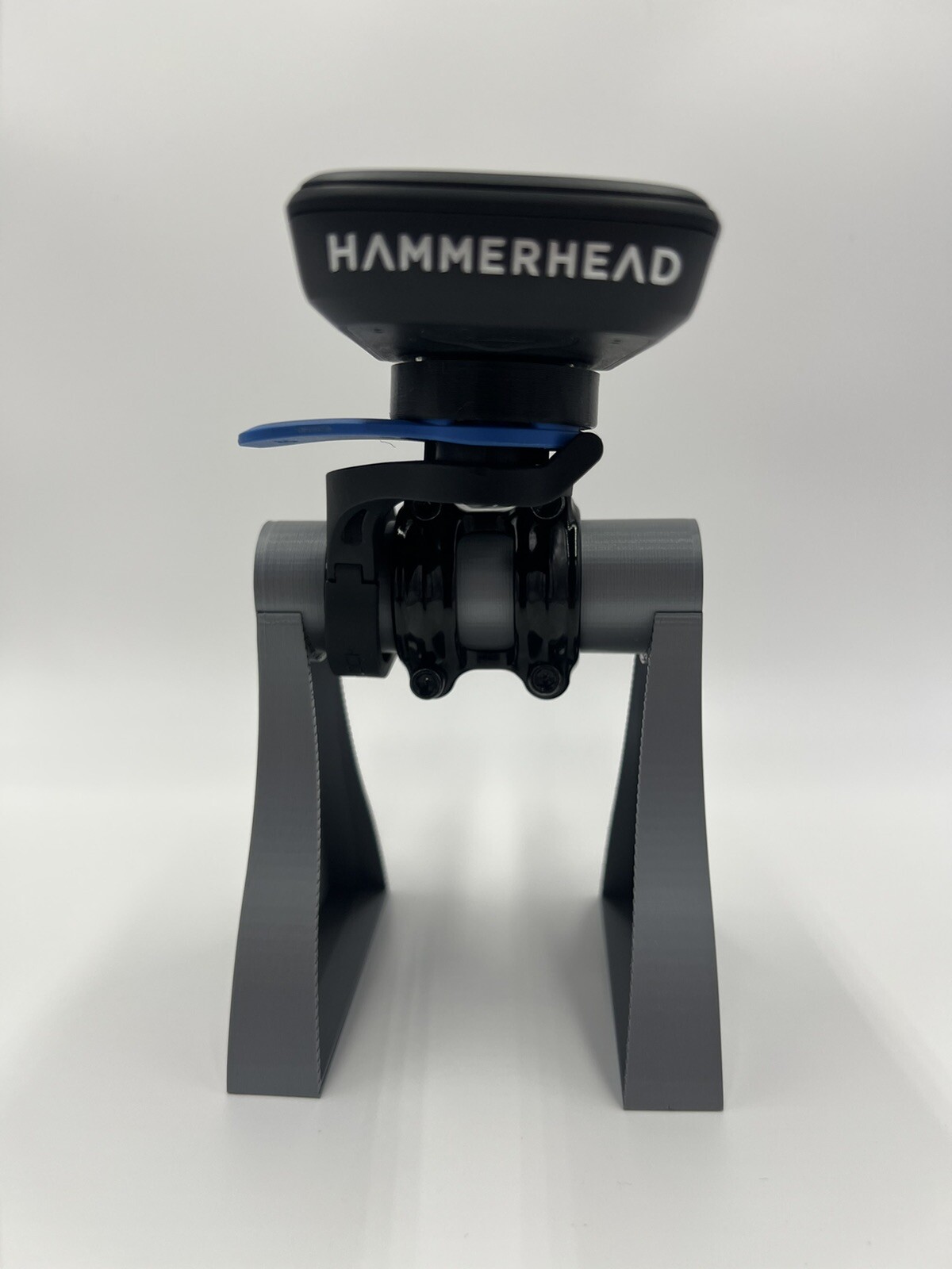 Hammerhead Karoo 2 to Quad Lock - Adapter | eBay UK