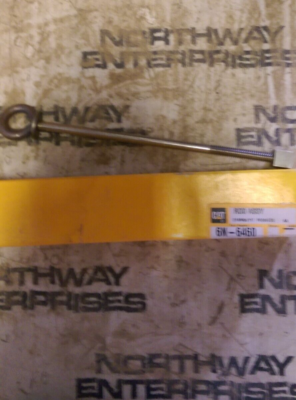 CATERPILLAR 6N-6460 ROD ASSY | eBay