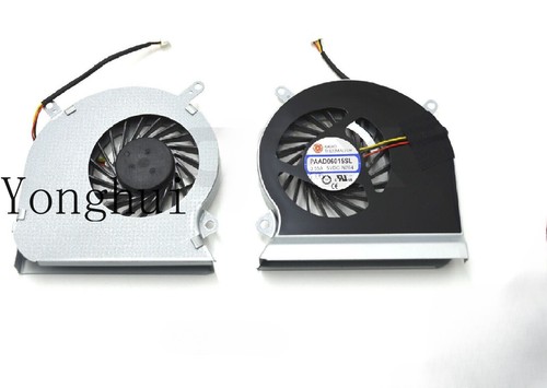 for New MSI GE60 0NC GE60 0ND GE60 2OC GE60 2OD GE60 2OE GE60 2PC 2PE ...