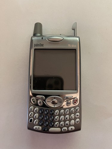 Palm Treo 650 | eBay