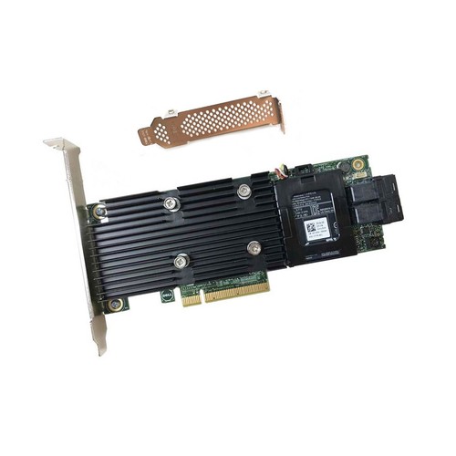 Dell 44GNF H730 PCIe Adapter SAS / SATA Raid Controller for sale online ...