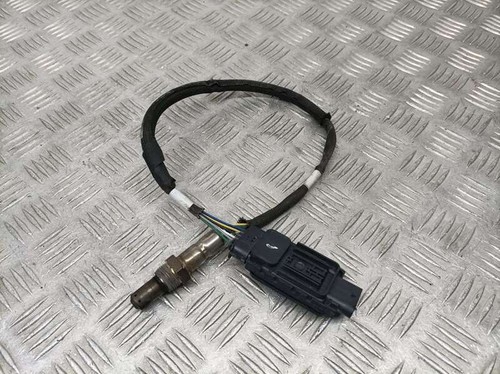 9816276480 sonde lambda pour PEUGEOT 3008 SUV 1.5 BLUEHDI 0281008675676 ...