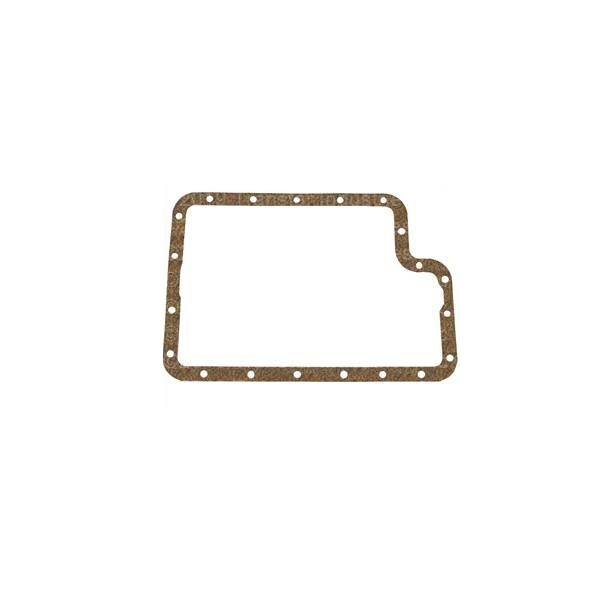 Ford 4R100 E4OD Auto Trans Fluid Filter & Gasket Kit 4X4 Long-Snout ...