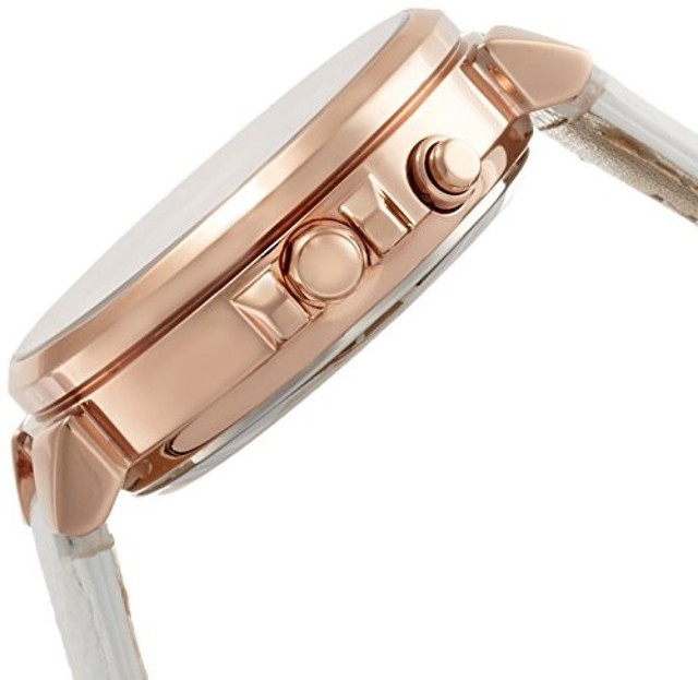 Casio Sheen She-3041glj-7ajf SHE3041GLJ7AJF Watch From Japan for sale ...