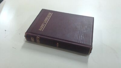 The Confessions Of Harry Lorrequer, Charles Lever, Lewiss, Hardco | eBay